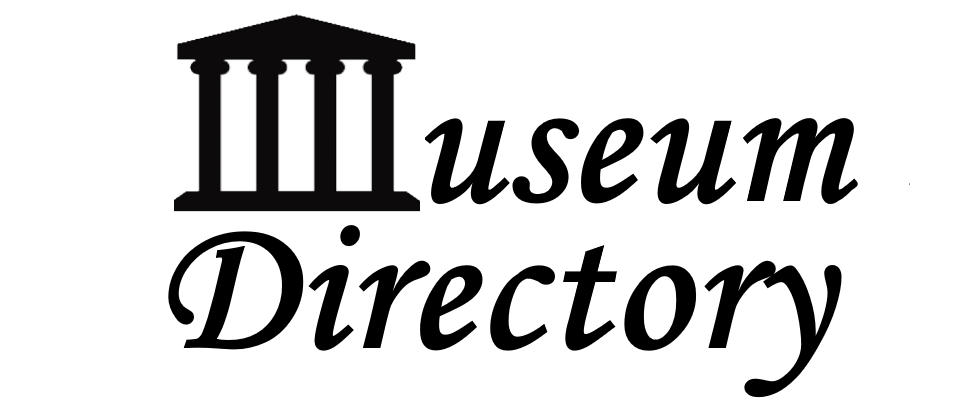 www.aaEtc.com - Collector Directory